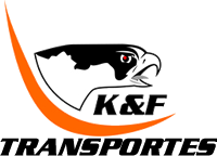 KyF Transportes | Una empresa KYF GROUP...